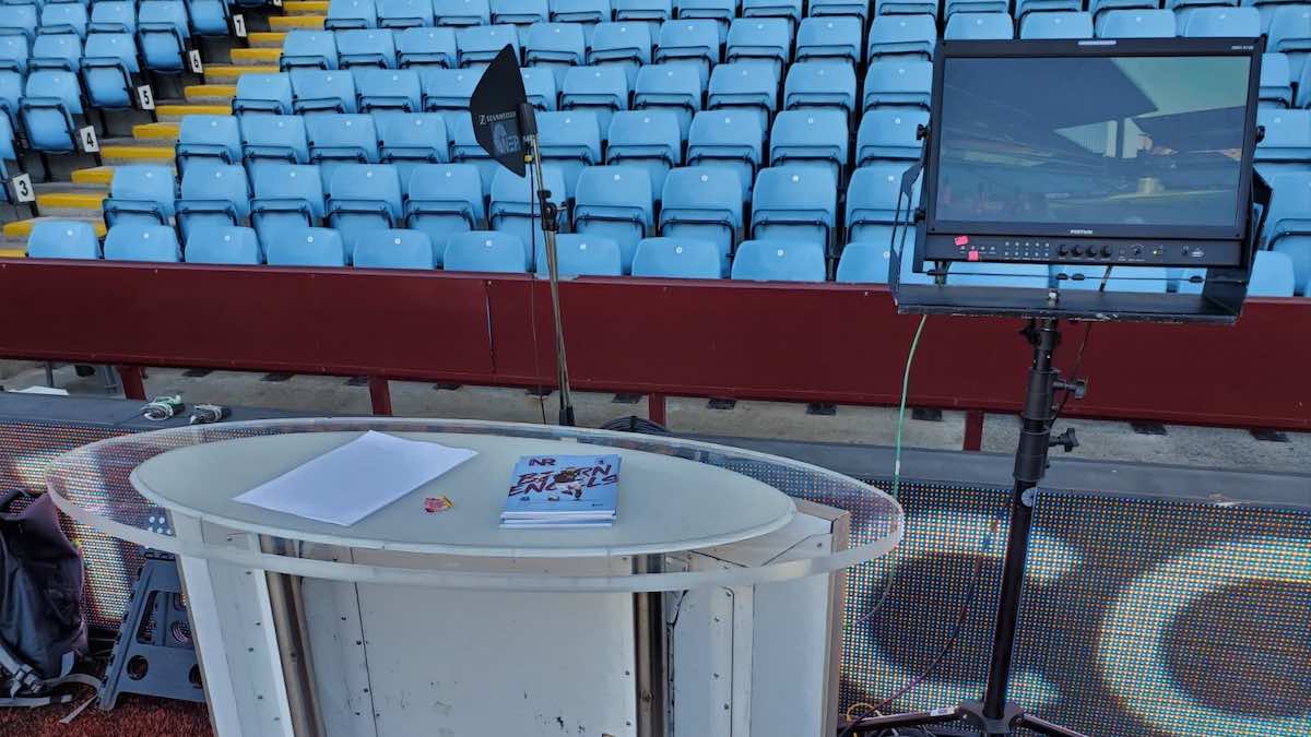 Premier League Live TV Announcement Dates For 2022 23 Season premier-league-live-tv-announcement-dates-for-2022-23-season
